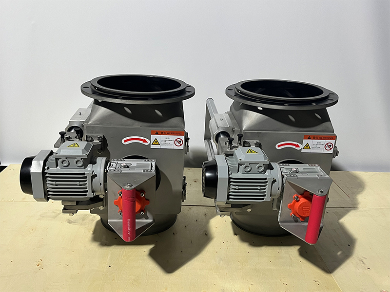 Rotary Magnetic Separator - Buy Rotary Magnetic Separator Product on ...